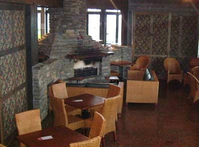 ~ New Brew, Rosedale, Auckland ~ Info and Details